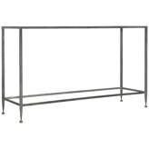 Noir Eclipse Coffee Table | Perigold